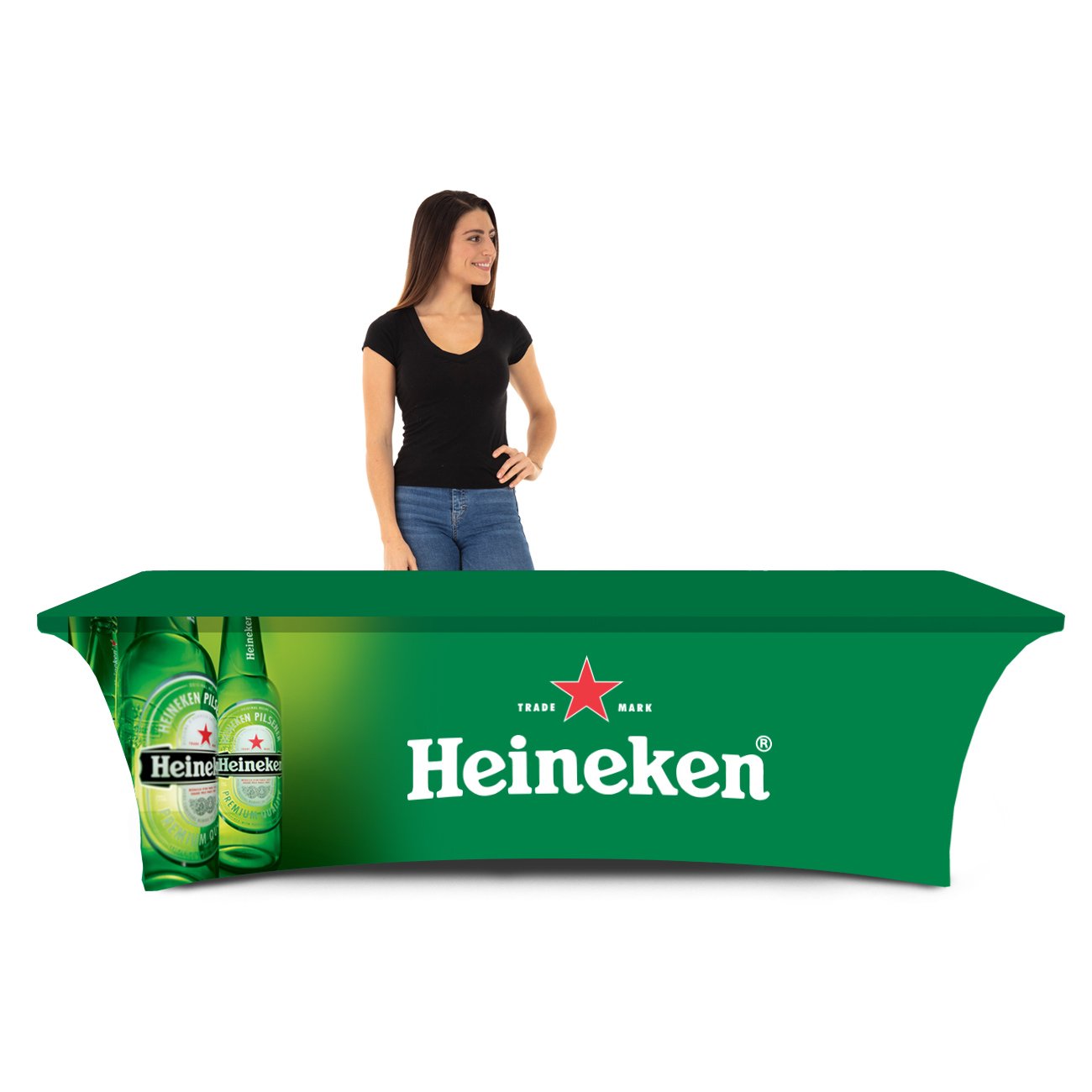 8 TABLE COVER Vu Promo 8-table-cover-vu-promo