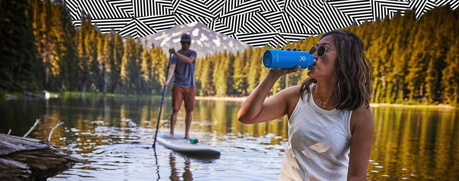 Promo Company | Branded Promotional Items USA | Vu Promo® – Vu Promo®